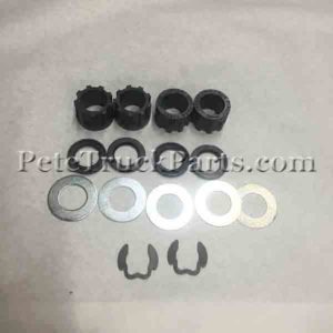 SENSOR-ABS KIT 4410309102