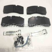 Heavy Duty Truck Class 4-8 Brakes - Page 3 of 6 - PeteTruckParts.com ...