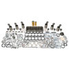 Engine Archives - Page 5 of 40 - PeteTruckParts.com: Peterbilt Parts Online