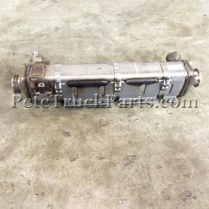 KIT EXH RCN COOLER 4352360CUM