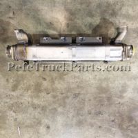 KIT EXH RCN COOLER 4352360CUM