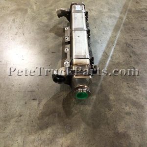 KIT EXH RCN COOLER 4352360CUM