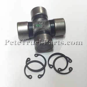 TRW STRNG GEAR COMP Archives - PeteTruckParts.com: Peterbilt Parts Online