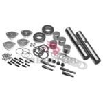 Front axle & Steering Archives - Page 3 of 5 - PeteTruckParts.com ...