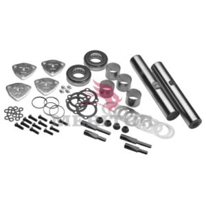 KIT-KNUCKLE PIN R201307