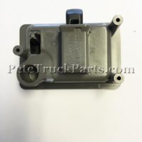 PETERBILT KIT-LATCH GLOVEBOX NON LOCK 20-25335-2281