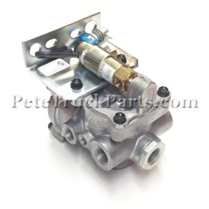 COMPETITIVE SUSPEN. Archives - PeteTruckParts.com: Peterbilt Parts Online