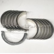 Engine Archives - Page 6 of 40 - PeteTruckParts.com: Peterbilt Parts Online