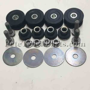 CORPORATE COOLING Archives - PeteTruckParts.com: Peterbilt Parts Online