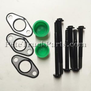 KIT OIL COOLER 4955778CUM