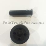 Engine Archives - PeteTruckParts.com: Peterbilt Parts Online