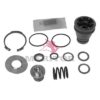 KIT PURGE VALVE 4324139292