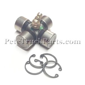 TRW STRNG GEAR COMP Archives - PeteTruckParts.com: Peterbilt Parts Online