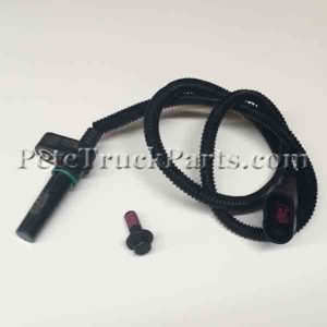 Engine Archives - Page 20 of 41 - PeteTruckParts.com: Peterbilt Parts ...