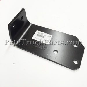 Engine Archives - Page 8 of 41 - PeteTruckParts.com: Peterbilt Parts Online