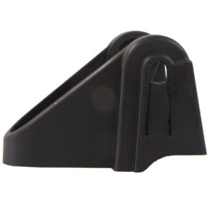 Miscellaneous Archives - PeteTruckParts.com: Peterbilt Parts Online