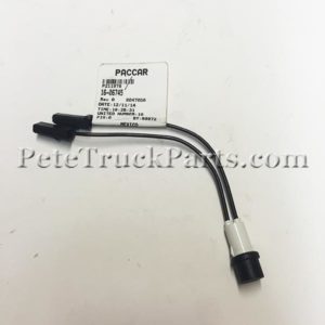 PB LAMPS Archives - PeteTruckParts.com: Peterbilt Parts Online