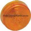 TRP LIGHTING Archives - PeteTruckParts.com: Peterbilt Parts Online