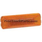Lighting Archives - Page 4 of 6 - PeteTruckParts.com: Peterbilt Parts ...