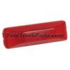 TRP LIGHTING Archives - PeteTruckParts.com: Peterbilt Parts Online