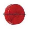 TRP LIGHTING Archives - PeteTruckParts.com: Peterbilt Parts Online