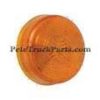 TRP LIGHTING Archives - PeteTruckParts.com: Peterbilt Parts Online