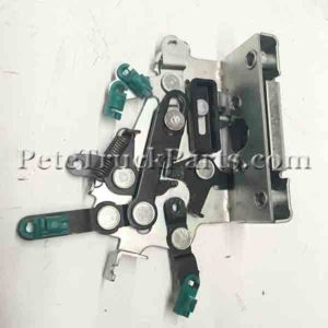 Cab & Sleeper Archives - Page 3 of 13 - PeteTruckParts.com: Peterbilt ...