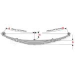 Aftermarket Archives - Page 2 of 4 - PeteTruckParts.com: Peterbilt ...