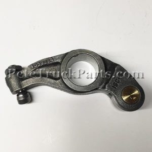 PACCAR-CUMMINS Archives - Page 3 of 6 - PeteTruckParts.com: Peterbilt ...