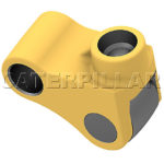 LIFTER AS. U 2027475