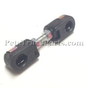 Suspension Archives - Page 4 of 5 - PeteTruckParts.com: Peterbilt Parts ...