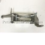 Peterbilt Parts - Peterbilt Truck Parts For Sale