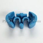 Semi Truck Batteries and Electrical Parts