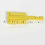 Semi Truck Batteries and Electrical Parts