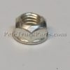 Caterpillar Truck Parts for Heavy Duty Performance
