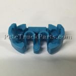 Batteries & Electrical Archives - Page 2 of 8 - PeteTruckParts.com ...