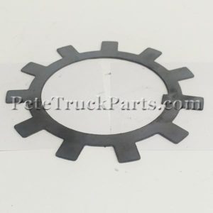 LOCKWASHER-TANGED 129132ETN - PeteTruckParts.com: Peterbilt Parts Online