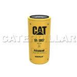FILTER-RECIRC AIR - SR2000091 - PeteTruckParts.com: Peterbilt Parts Online