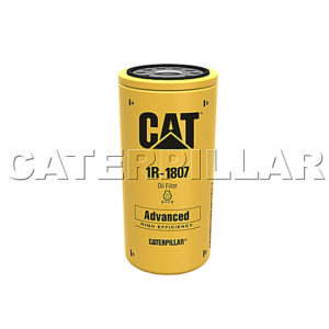 FILTER-AIR PACCAR PREFERRED P614986 - PeteTruckParts.com: Peterbilt ...