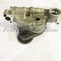 LUBE PUMP KIT 5680039RXCUM