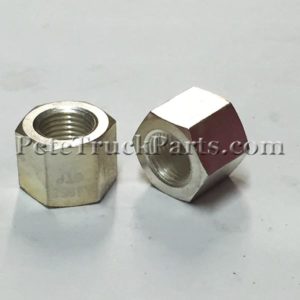 Engine Archives - Page 18 of 40 - PeteTruckParts.com: Peterbilt Parts ...