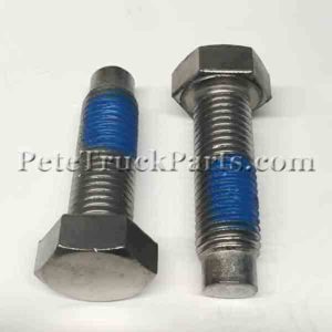 Miscellaneous Archives - Page 4 of 13 - PeteTruckParts.com: Peterbilt ...