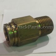 Hoses, Belts, & Fittings Archives - Page 8 of 9 - PeteTruckParts.com ...