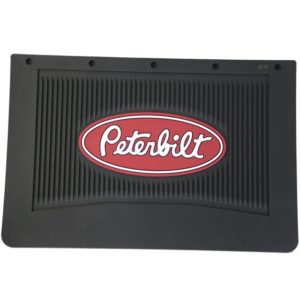 Miscellaneous Archives - PeteTruckParts.com: Peterbilt Parts Online