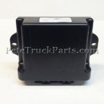 Semi Truck Batteries and Electrical Parts