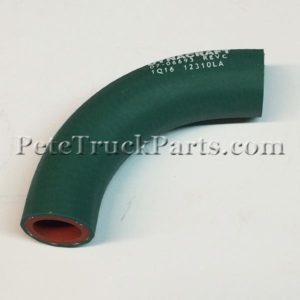Hoses, Belts, & Fittings Archives - Page 5 of 9 - PeteTruckParts.com ...