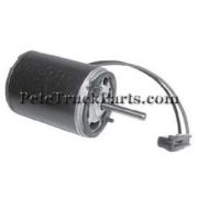 MOTOR 12V BLOWER 5000 HOUR HA18250