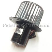 Heat & Air Archives - Page 2 of 6 - PeteTruckParts.com: Peterbilt Parts ...