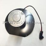 MOTOR-BLOWER SR2000056