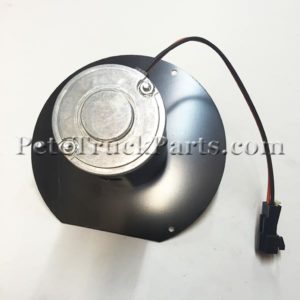 MOTOR-BLOWER SR2000056